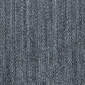 東リ [各色20枚単位]タイルカーペット 50×50 GA570 GA-570 織物調 全3色 パネルカーペット ファブリック ストライプ GA-400・500と組合せOK : カベコレPro ...