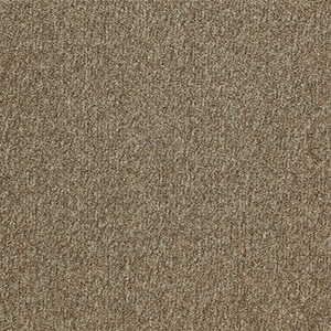 東リ [各色16枚単位]タイルカーペット 50×50 GA8900 GA-8900 無地 全8色 パネルカーペット 制菌 医療 福祉施設 キャスター走行性 防汚 : カベコレPro - 通販 ...