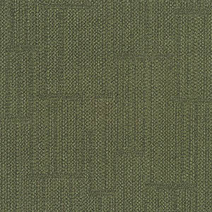 東リ [各色16枚単位]タイルカーペット 50×50 GX-300 GX3003 GX3006 GX3008 GX3010 GX3011 ...