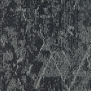 東リ [各色16枚単位]タイルカーペット 50×50 GX-3150 ヘイズピーク/HAZE PEAK 石目調 GX3151 GX3152 GX3153 GX3155 : カベコレPro ...