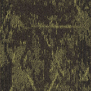 東リ [各色16枚単位]タイルカーペット 50×50 GX-3150 ヘイズピーク/HAZE PEAK 石目調 GX3151 GX3152 GX3153 GX3155 : カベコレPro ...