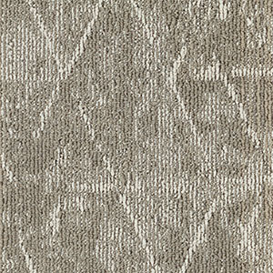 東リ [各色16枚単位]タイルカーペット 50×50 GX-3150 ヘイズピーク/HAZE PEAK 石目調 GX3151 GX3152 GX3153 GX3155 : カベコレPro ...