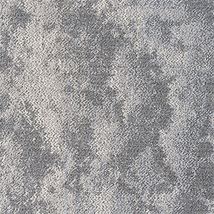 東リ（TOLI） 【サンプル専用ページ】東リ タイルカーペット GX-4400 アクアルーチェ GX4411 GX4412 GX4413 ...