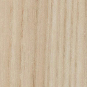 サンゲツ 【サンプル専用ページ】サンゲツ クッションフロア （カットサンプル） メッゾアッシュ ホワイトチェスナット ミラオーク HOME FLOOR 木目柄 : カベコレPro - 通販 ...