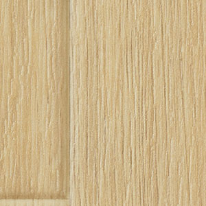 サンゲツ [10mから販売]サンゲツ クッションフロア 182cm 抗菌 木目調 HM-12066 HM-12067 HM-12076 HM-12077 HM-12078 HM-12079 ...