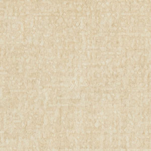 サンゲツ [10mから販売]サンゲツ クッションフロアHM-12140 HM-12141 HM-12142 HM-12143 HM-12144 HM-12145 HM-12149 HM ...