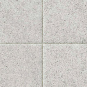 サンゲツ [10mから販売]サンゲツ クッションフロア 182cm巾 2.3mm厚 ペット対応 石目調 HW-12182 HW-12183 HW-12184 HW-12188 HW-12189 ...