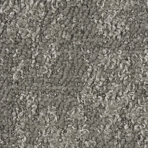 スミノエ 【サンプル専用ページ】スミノエ タイルカーペット ECOS iD-1600 SHINY MIST 無地 iD-1621 iD ...