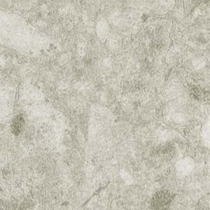 サンゲツ フロアタイル 石目 IS2048 IS2049 IS2050 IS2051 IS2054 IS2055 IS2056 IS2057 ...