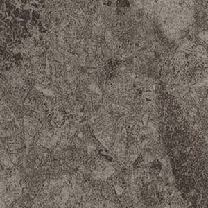 サンゲツ フロアタイル 石目 IS2048 IS2049 IS2050 IS2051 IS2054 IS2055 IS2056 IS2057 ...