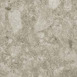 サンゲツ フロアタイル 石目 IS2048 IS2049 IS2050 IS2051 IS2054 IS2055 IS2056 IS2057 ...