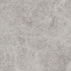 サンゲツ フロアタイル 石目 IS2048 IS2049 IS2050 IS2051 IS2054 IS2055 IS2056 IS2057 ...