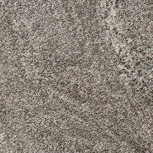 サンゲツ フロアタイル 石目 IS2048 IS2049 IS2050 IS2051 IS2054 IS2055 IS2056 IS2057 ...