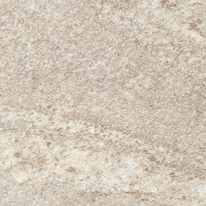 サンゲツ フロアタイル 石目 IS2048 IS2049 IS2050 IS2051 IS2054 IS2055 IS2056 IS2057 ...