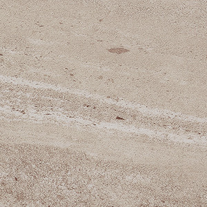 サンゲツ フロアタイル 石目 IS2048 IS2049 IS2050 IS2051 IS2054 IS2055 IS2056 IS2057 ...