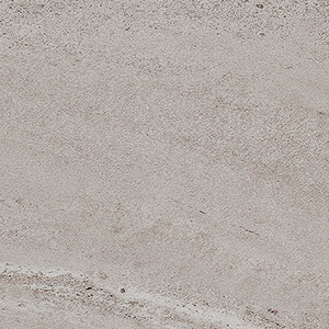 サンゲツ フロアタイル 石目 IS2048 IS2049 IS2050 IS2051 IS2054 IS2055 IS2056 IS2057 ...