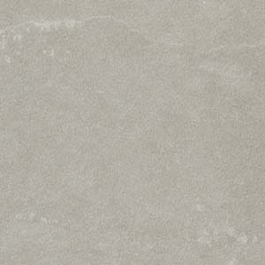 サンゲツ フロアタイル ワイドモルタル IS2059 IS2060 IS2061 IS2070B IS2071B IS2072B IS2073B IS2074B IS2075B IS2083 ...