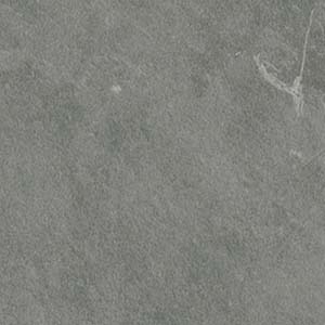 サンゲツ フロアタイル ワイドモルタル IS2059 IS2060 IS2061 IS2070B IS2071B IS2072B IS2073B IS2074B IS2075B IS2083 ...