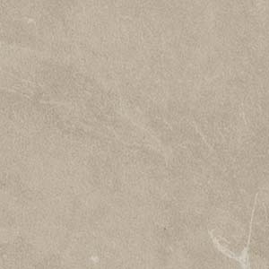 サンゲツ フロアタイル ワイドモルタル IS2059 IS2060 IS2061 IS2070B IS2071B IS2072B IS2073B IS2074B IS2075B IS2083 ...