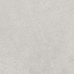 サンゲツ フロアタイル ワイドモルタル IS2059 IS2060 IS2061 IS2070B IS2071B IS2072B IS2073B IS2074B IS2075B IS2083 ...