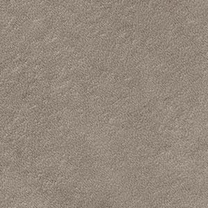 サンゲツ フロアタイル ワイドモルタル モルタルブロック 石目 IS-2071-C IS-2074-C IS-2080 IS-2081 IS ...