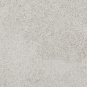 サンゲツ フロアタイル ワイドモルタル モルタルブロック 石目 IS-2071-C IS-2074-C IS-2080 IS-2081 IS ...