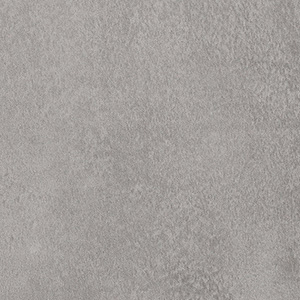 サンゲツ フロアタイル ワイドモルタル IS2059 IS2060 IS2061 IS2070B IS2071B IS2072B IS2073B IS2074B IS2075B IS2083 ...