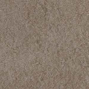 サンゲツ（SANGETSU） フロアタイル 石目 IS2017 IS2018 IS2019 IS2020 IS2021 IS2022 IS2086 IS2087 IS2088 IS2089 ...