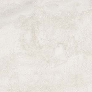 サンゲツ フロアタイル 石目 IS2048 IS2049 IS2050 IS2051 IS2054 IS2055 IS2056 IS2057 ...