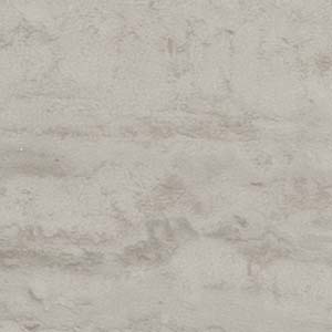 サンゲツ フロアタイル 石目 IS2048 IS2049 IS2050 IS2051 IS2054 IS2055 IS2056 IS2057 ...