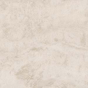 サンゲツ フロアタイル 石目 IS2048 IS2049 IS2050 IS2051 IS2054 IS2055 IS2056 IS2057 ...