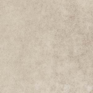 サンゲツ フロアタイル コンクリート モルタル 石目 IS-2137 IS-2138 IS-2141 IS-2142 IS-8137 IS ...