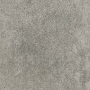 サンゲツ フロアタイル コンクリート モルタル 石目 IS-2137 IS-2138 IS-2141 IS-2142 IS-8137 IS ...