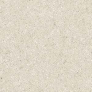 サンゲツ（SANGETSU） フロアタイル 無地調 石目 IS-2143 IS-2144 IS-2145 IS-2146 IS-2147 IS ...