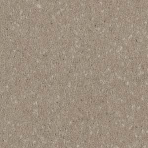 サンゲツ（SANGETSU） フロアタイル 無地調 石目 IS-2143 IS-2144 IS-2145 IS-2146 IS-2147 IS ...