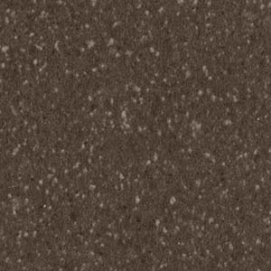 サンゲツ（SANGETSU） フロアタイル 無地調 石目 IS-2143 IS-2144 IS-2145 IS-2146 IS-2147 IS ...