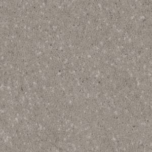 サンゲツ（SANGETSU） フロアタイル 無地調 石目 IS-2143 IS-2144 IS-2145 IS-2146 IS-2147 IS ...