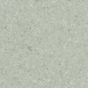 サンゲツ（SANGETSU） フロアタイル 無地調 石目 IS-2143 IS-2144 IS-2145 IS-2146 IS-2147 IS ...