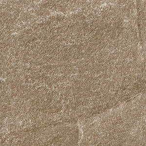 サンゲツ フロアタイル 石目 IS2048 IS2049 IS2050 IS2051 IS2054 IS2055 IS2056 IS2057 ...