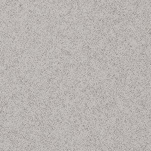 サンゲツ フロアタイル 石目 IS2170 IS2171 IS2172 IS2173 IS2174 IS2175 IS2176 IS2177 ...