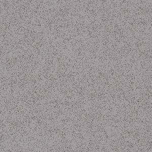 サンゲツ フロアタイル 石目 IS2170 IS2171 IS2172 IS2173 IS2174 IS2175 IS2176 IS2177 ...