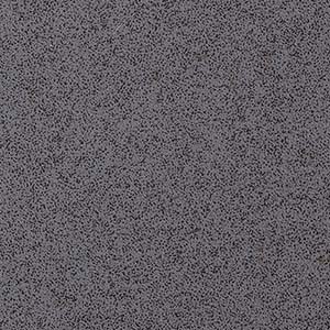 サンゲツ フロアタイル 石目 IS2170 IS2171 IS2172 IS2173 IS2174 IS2175 IS2176 IS2177 ...