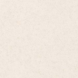 サンゲツ フロアタイル 石目 IS2170 IS2171 IS2172 IS2173 IS2174 IS2175 IS2176 IS2177 ...