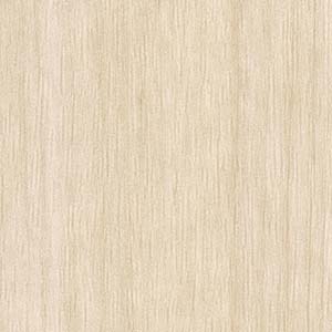 サンゲツ フロアタイル ミルトバーチ 置敷き帯電防止ビニル床タイル OT 12枚/ケース [ケース売り] OT5301 OT5302 : カベ ...