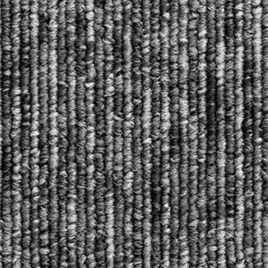 スミノエ タイルカーペット ECOS PX4200 ストライプ PX4201 PX4202 PX4203 PX4204 PX4205 ...