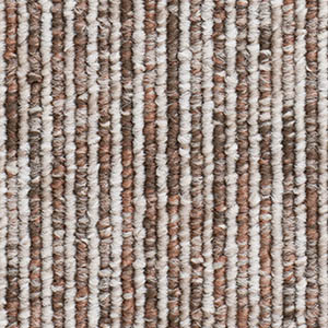 スミノエ タイルカーペット ECOS PX4200 ストライプ PX4201 PX4202 PX4203 PX4204 PX4205 ...