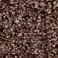 サンゲツ ラグ RUG-1721S RUG-1722S RUG-1723S Sサイズ 抗菌 防ダニ ホットカーペット対応 遊び毛なし ...