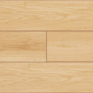 東リ フロアタイル 木目調 ルースレイ50NW-EX TTN3105 TTN3108 TTN3113 TTN3121 TTN3122 ...