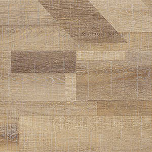 東リ フロアタイル 木目調 ルースレイ50NW-EX TTN3105 TTN3108 TTN3113 TTN3121 TTN3122 ...