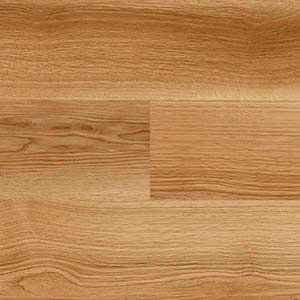 東リ フロアタイル 木目調 ルースレイ50NW-EX TTN3105 TTN3108 TTN3113 TTN3121 TTN3122 ...